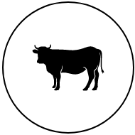 CALCIMATE – FINE LIMESTONE for Beef – Calcimate