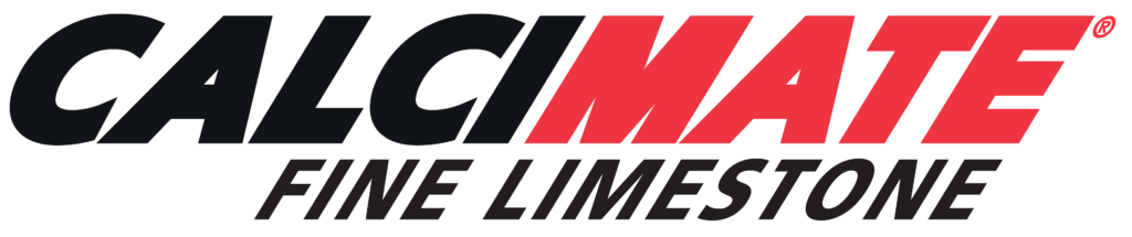 CALCIMATE – FINE LIMESTONE for Beef – Calcimate